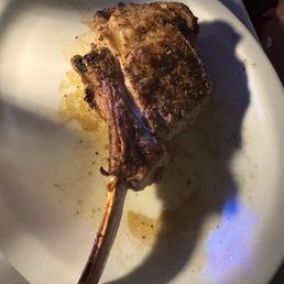 DELUCA’S CHOPHOUSE - Updated October 2025 - 102 Photos & 95 Reviews ...