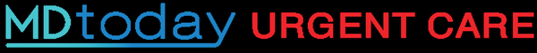 MD TODAY URGENT CARE - Updated May 2026 - 15 Photos & 267 Reviews ...