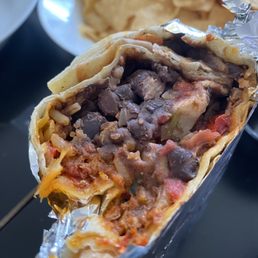 PAPALOTE MEXICAN GRILL - Updated March 2025 - 344 Photos & 1493 Reviews ...
