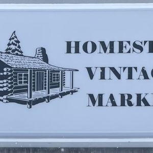 ROMANTIX - Updated January 2025 - 11 Photos - 2015 N 22nd St, Decatur ...