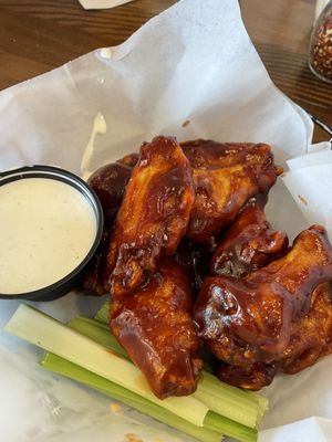DANNY Z’S PUB AND GRUB - Updated December 2025 - 13 Photos & 74 Reviews ...