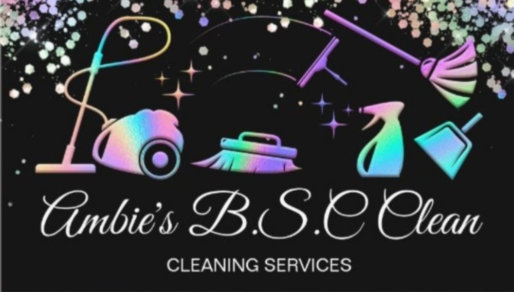 AMBIES BSC CLEAN - Updated April 2024 - Jackson, Michigan - Home ...