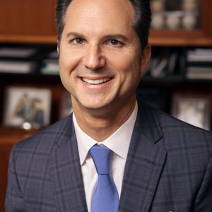 GOLDBLATT + SINGER, PC - Updated December 2025 - 10 Reviews - 8182 ...