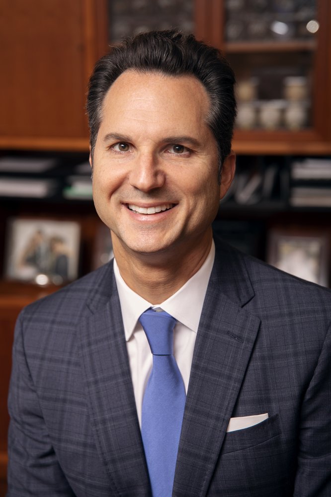 MARKS LAW FIRM - Updated January 2026 - 18 Photos - 4 Cityplace Dr, St ...