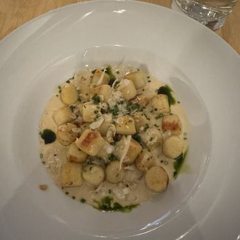 ARDO RESTAURANT - Updated December 2025 - 165 Photos & 128 Reviews ...