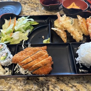 ARIAKE - Updated September 2025 - 1214 Photos & 799 Reviews - 12184 ...