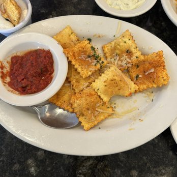 MOTHER’S BISTRO & BAR - Updated July 2024 - 5068 Photos & 5096 Reviews ...