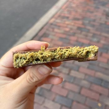 NUTS FACTORY - Updated December 2025 - 57 Photos & 40 Reviews - 62-66 ...