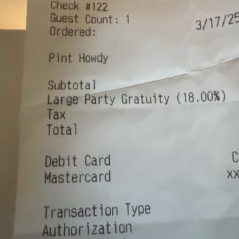 LUIGI’S PIZZA PARLOR - Updated July 2025 - 479 Photos & 785 Reviews ...