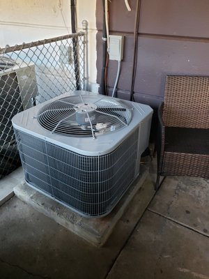 COOK’S HEATING AND COOLING - Updated April 2026 - 52 Photos & 72 ...