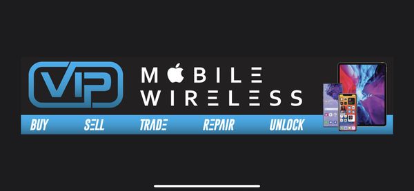 VIP MOBILE WIRELESS - Updated September 2024 - 6118 University Ave, San ...