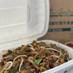 MUI GARDEN RESTAURANT - Updated July 2025 - 558 Photos & 111 Reviews ...