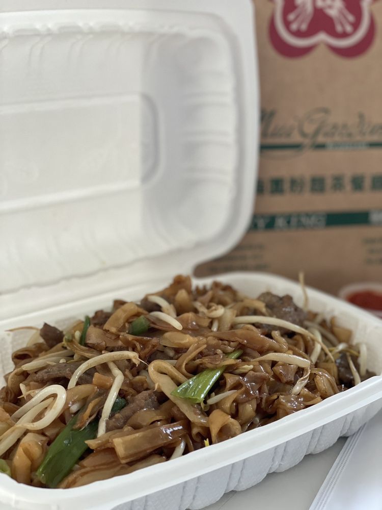 MUI GARDEN RESTAURANT - Updated May 2024 - 431 Photos & 106 Reviews ...