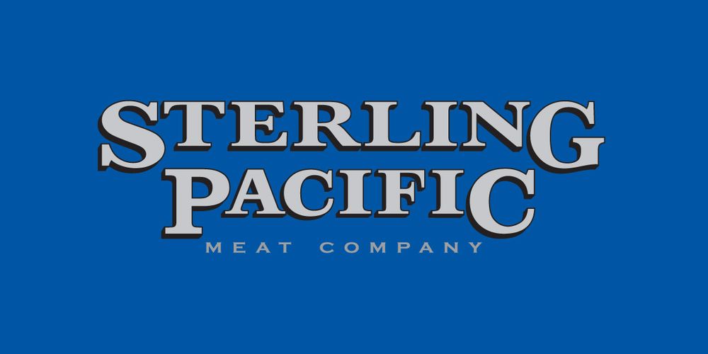 STERLING PACIFIC MEAT - Updated December 2025 - 6114 Scott Way, Los ...
