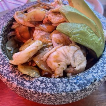EL CABRON KITCHEN & CANTINA - Updated July 2024 - 479 Photos & 396 ...