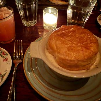 THE DANDELION - Updated December 2024 - 3244 Photos & 2995 Reviews ...