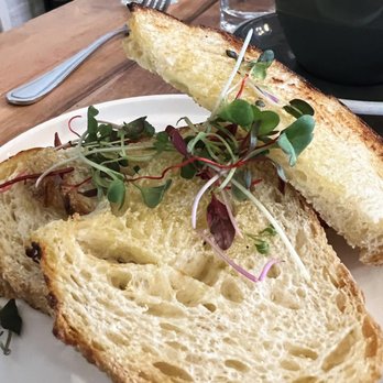 KERR STREET CAFE - Updated April 2026 - 310 Photos & 183 Reviews - 298 ...