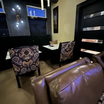 THE LION’S DEN RVA - Updated January 2026 - 60 Photos & 41 Reviews ...