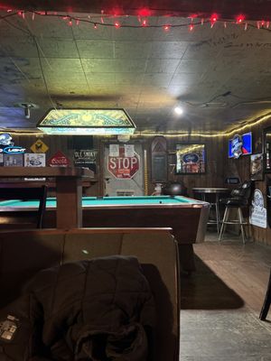 THE BETHEL SALOON - Updated April 2026 - 14 Photos & 24 Reviews - 3840 ...