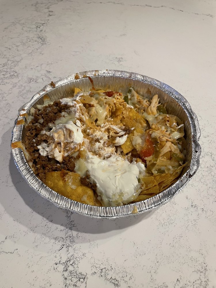 LA HUERTA - 34 Photos & 60 Reviews - Mexican - 2356 N College Ave ...