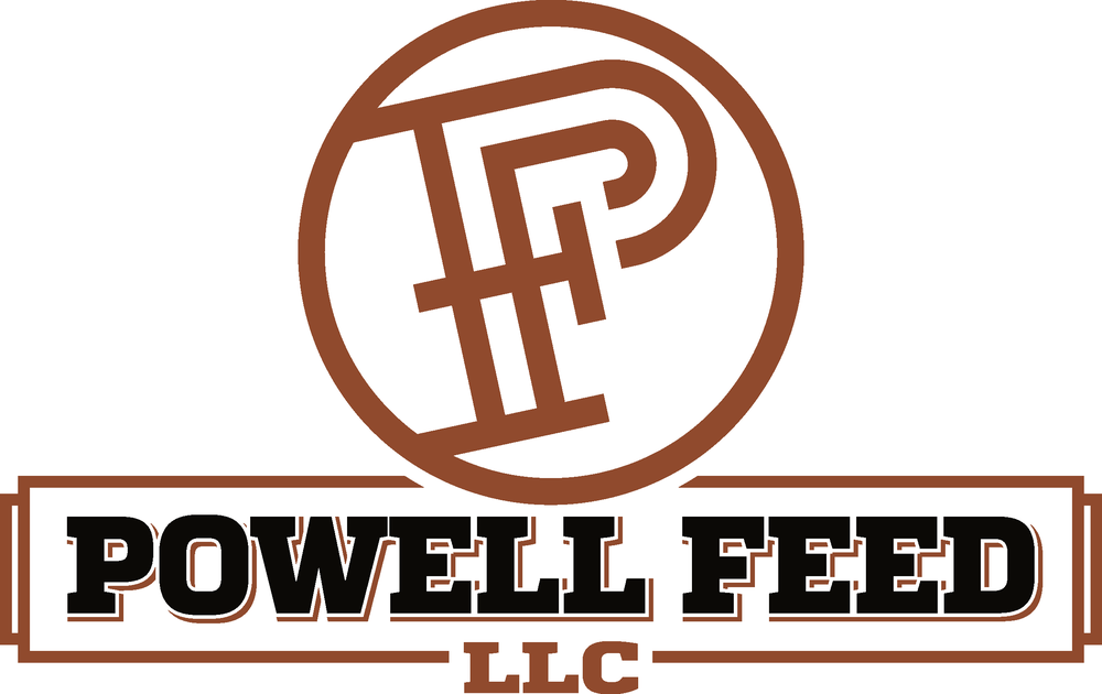 POWELL FEED, LLC - Updated May 2025 - Request Information - 111 ...