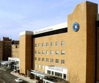 RIVERVIEW MEDICAL CENTER - Updated December 2025 - 94 Reviews - 1 ...