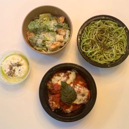 SUGO - Updated September 2024 - 526 Photos & 317 Reviews - 1281 Bloor ...