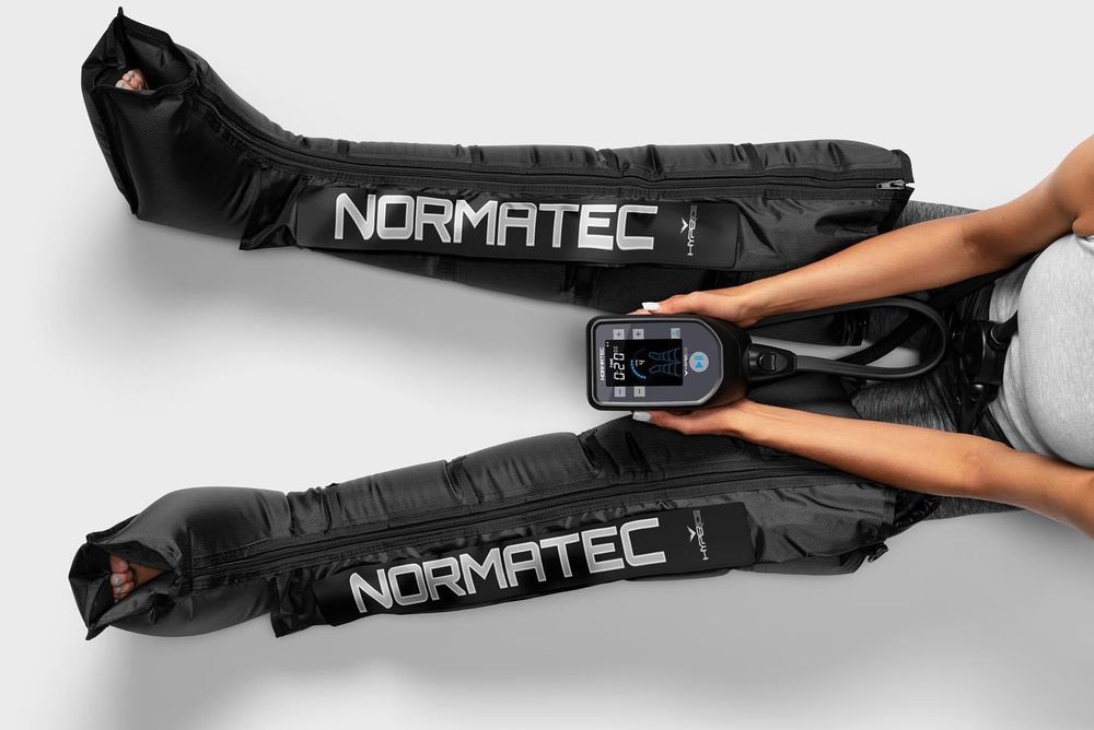 HELIX PERFORMANCE RECOVERY - Updated December 2025 - 15 Photos - 77 NE ...