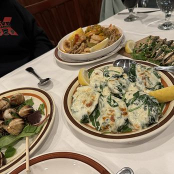 FERNANDES MATAWAN - Updated November 2025 - 83 Photos - 47 Reviews - 27 ...