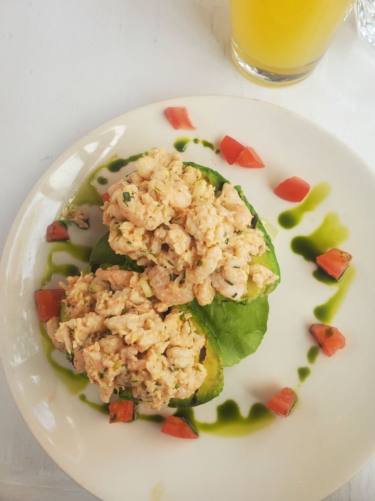 CAFE NELL - 329 Photos & 621 Reviews - 1987 NW Kearney St, Portland, OR ...