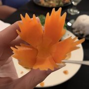 THAI CHIANG RAI RESTAURANT - 179 Photos & 89 Reviews - 4942 Hwy 98 ...