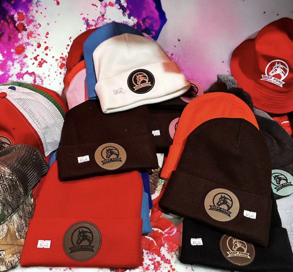 MARLO DESIGN - Updated October 2024 - 24 Photos - Norton, Massachusetts ...