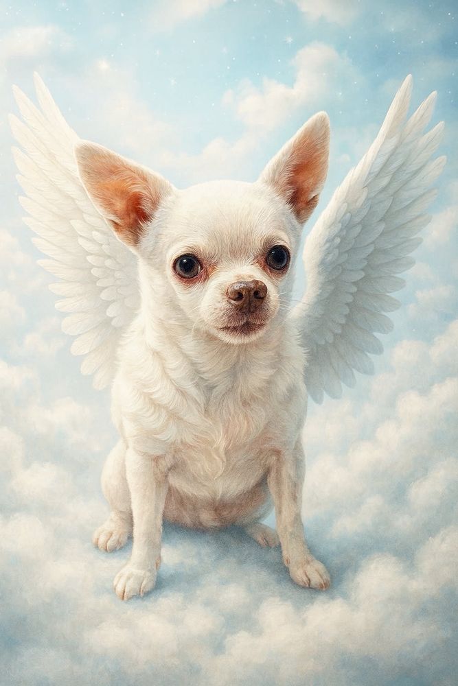PERRIS ANIMAL HOSPITAL - Updated June 2026 - 50 Photos & 91 Reviews ...