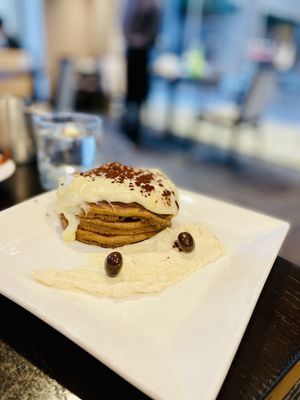 EQUES - Updated December 2025 - 441 Photos & 368 Reviews - 900 Bellevue ...