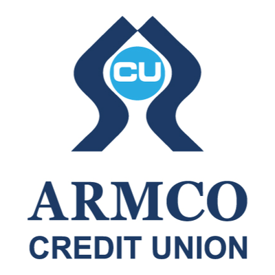 ARMCO CREDIT UNION - Updated December 2025 - Request Consultation - 101 ...