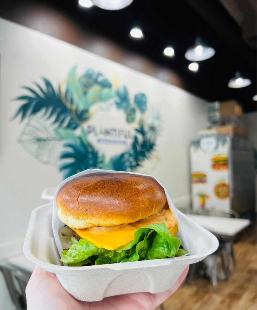 PLANTIFUL SUPERFOODS - Updated November 2024 - 32 Photos & 32 Reviews ...