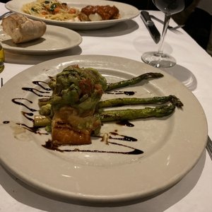 FRANCESCA’S INTIMO - 114 Photos & 158 Reviews - Italian - 293 E ...