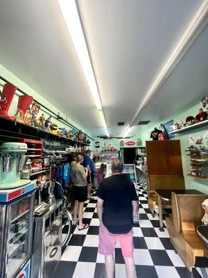 CONE BROTHERS ICE CREAM & CANDY - Updated April 2026 - 24 Photos & 56 ...