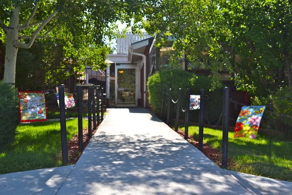 WHEATRIDGE MANOR CARE CENTER - 10 Photos - 2920 Fenton St, Wheat Ridge ...