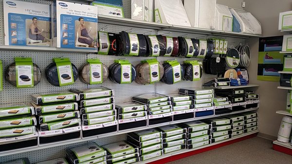 MED MART - Updated August 2025 - 38 Photos - 6518 Glenway Ave ...