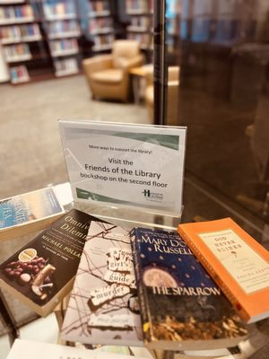 CLEVELAND HEIGHTS - UNIVERSITY HEIGHTS PUBLIC LIBRARY - Updated October ...
