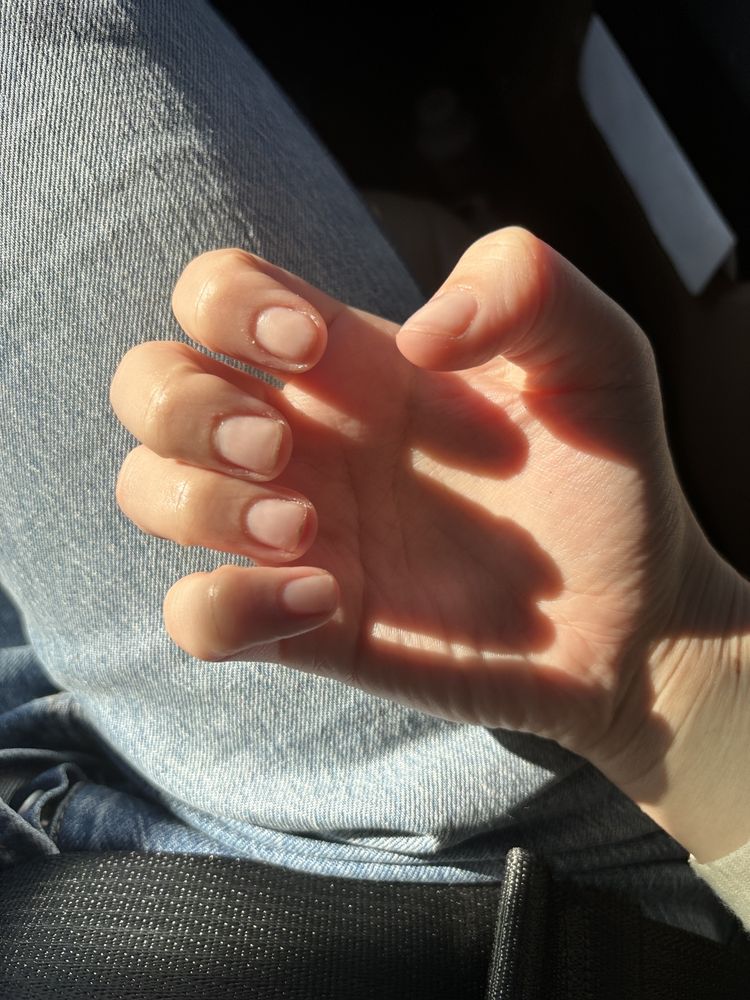 INSTYLE NAILS - Updated May 2026 - 73 Photos & 65 Reviews - 4987 W ...