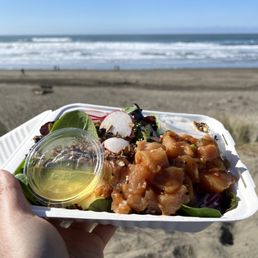 HOOK FISH - Updated November 2025 - 1790 Photos & 1502 Reviews - 4542 ...