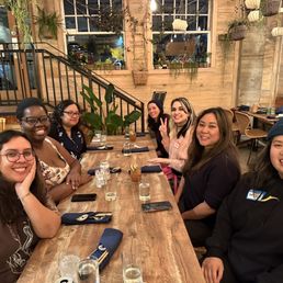 THE PAPER BRIDGE - Updated September 2025 - 479 Photos & 108 Reviews ...