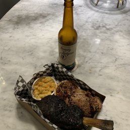 LATTUCA BARBECUE - 147 Photos & 173 Reviews - 15 Rue de la Commune O ...