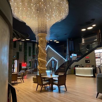 GO PLACE - Updated December 2024 - 542 Photos & 109 Reviews - 3275 ...