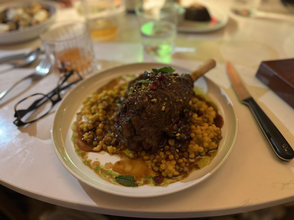 ORA FREESTYLE ITALIAN - Updated February 2025 - 189 Photos & 122 ...