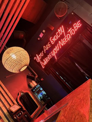 REDBAR BRICKELL - Updated December 2025 - 182 Photos & 192 Reviews - 52 ...