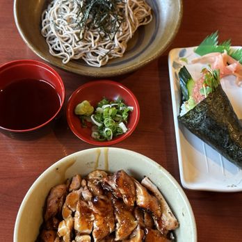 TERI CAFE - Updated September 2024 - 745 Photos & 923 Reviews - 3809 ...