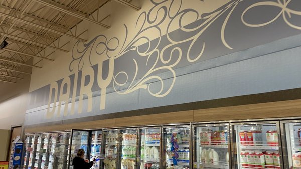 DILLON’ MARKETPLACE - Updated January 2025 - 21 Photos & 16 Reviews ...